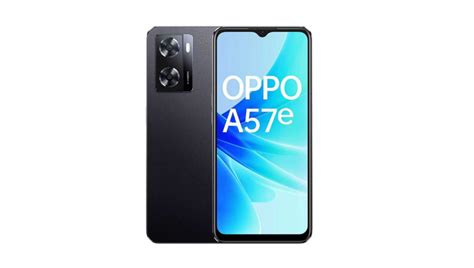 10 Rekomendasi HP Oppo Dengan RAM 4GB Terbaru Dan Harganya Januari 2025