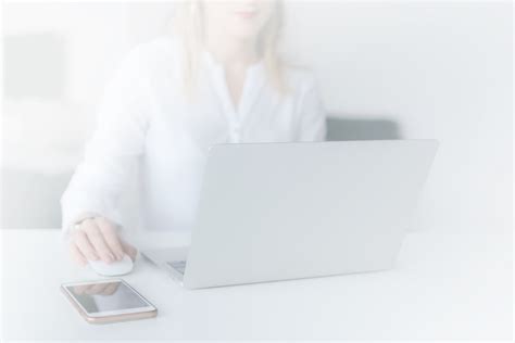 Project Portfolio Management Software 2020 Previous Bubble Ppm Software