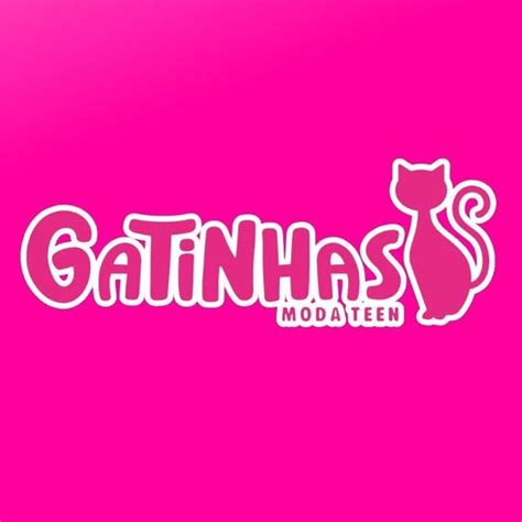 Gatinhas Moda Teen Gatinhas Teen • Instagram Photos And Videos