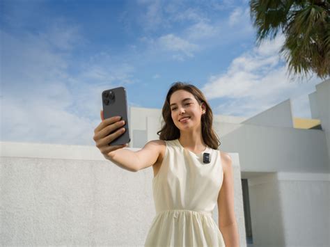 Bluetooth Connection To Mobile Phone The Drone Girl