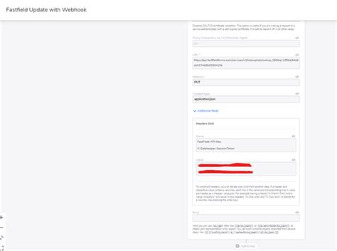 Pipeline Webhook Cant Add A File To Do A 3rd Party Api Call Qrew Discussions