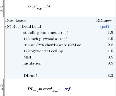 solved formatting tables with text ptc community