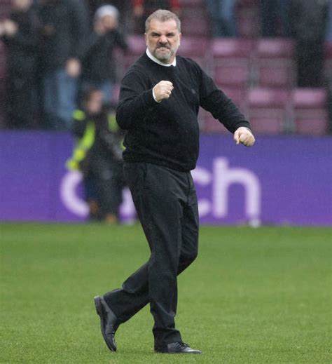 2022 10 22 Heart Of Midlothian 3 4 Celtic Sp 146 The Celtic Wiki