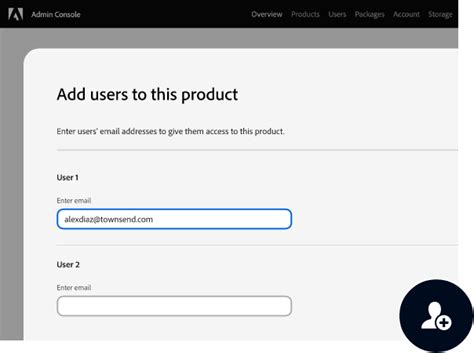 使用 Acrobat 商務版建立、編輯以及簽署文件 Adobe Acrobat 使用 Acrobat 商務版建立、編輯以及簽署文件 Adobe Acrobat