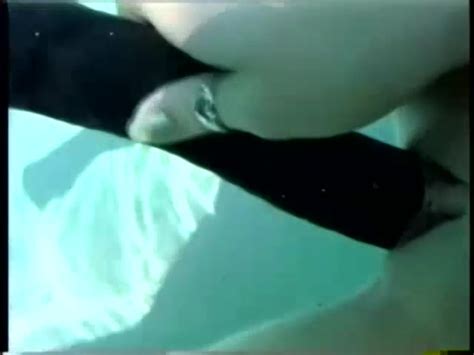 Wow Thats What I Call Lesbian Sex 2 Streaming Video On Demand Adult Empire