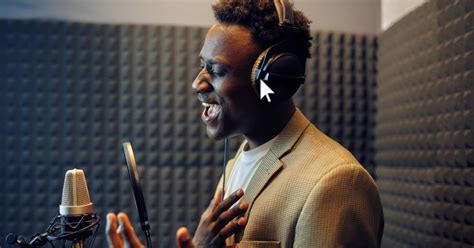 How To Quickly Remove Echo Reverb In Audacity Envato Tuts