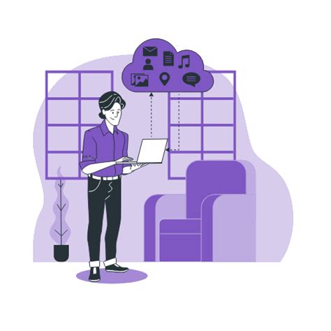 Cloud Storage Best Cheap Domain Hosting In Bangladesh