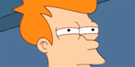 When I Run My Script And It Works On The First Try The Coding Love