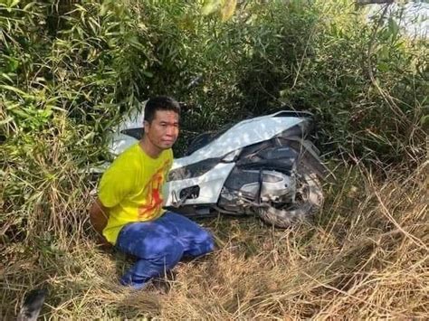 សង្ស័យលួចមានសហាយជាមួយប្រុងខាងក្រៅជួលឃាតករ១០០០ដុល្លារសម្លាប់ប្តី ស៊ីក្លូខ្មែរប៉ិស្តិ៍