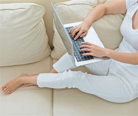 How To Get Paid To Test Apps And Websites Earn Smart Online Class