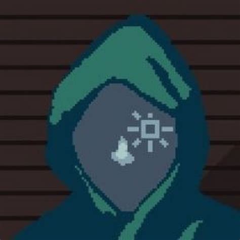 Орден звезды Ezic Youtube