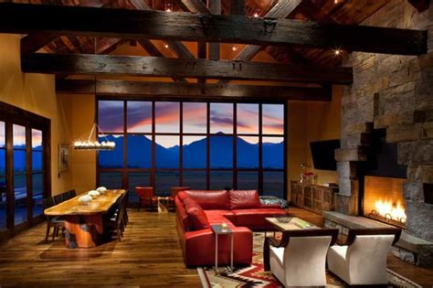 Sarah Scheper Sarahscheplove Profile Pinterest