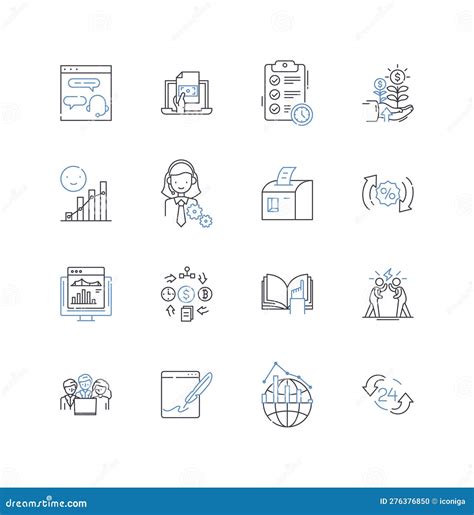 Risk Mitigation Word On White Royalty Free Stock Image Cartoondealer