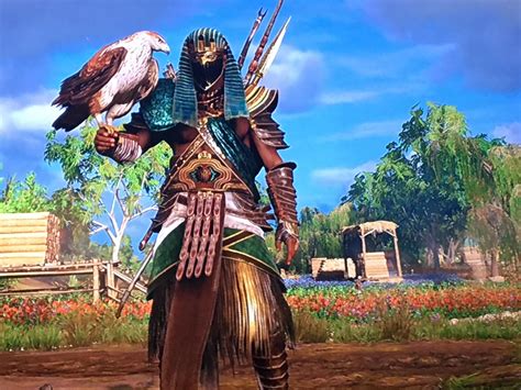 132 Best Reda Images On Pholder Sweden Ac Valhalla And Assassinscreed