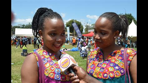 How To Get Twins Easily Food And Sex Position Are Critical YouTube