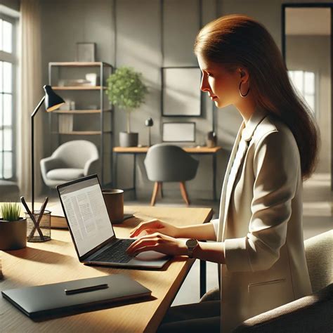 Scrum Training Portland Effective Agile Development Llc