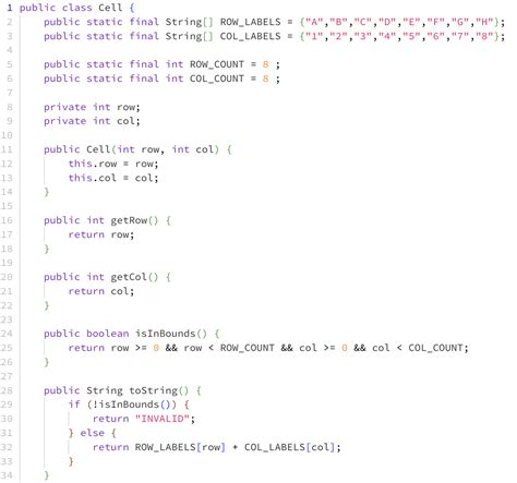 solved drawing gridsfor this task you will need to implement