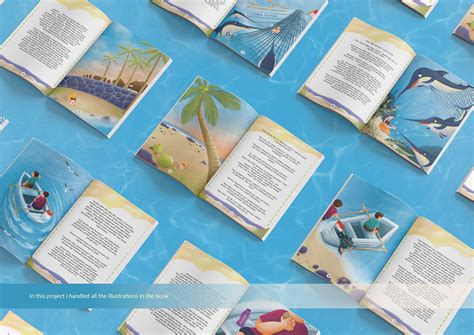 Portfolio 2024 Winda Sari Putri 4 Images Behance