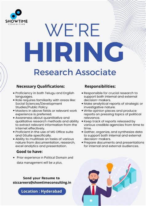 Gunjan Gupta Posted On Linkedin Gunjan Gupta Posted On Linkedin