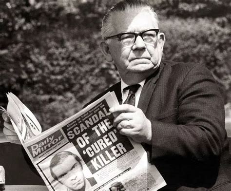 Sinister Tale Of The Teen Teacup Poisoner Who Killed 2 And Made