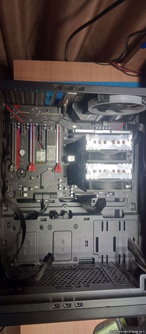 Прошивка Machinist E5 Mr9a Pro Max Шасси Main Board E5 Mr9a Pro Max