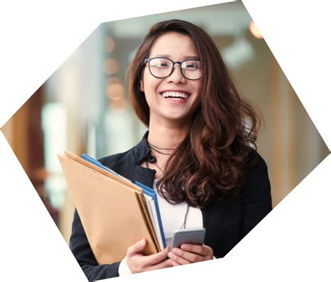 教育版keyshot Keyshot