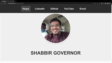 Anuj Baghel On Linkedin Dataanalysis Chatgpt Datascience