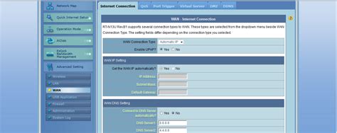 Why Do I See Router And Not My Real IIS Super User