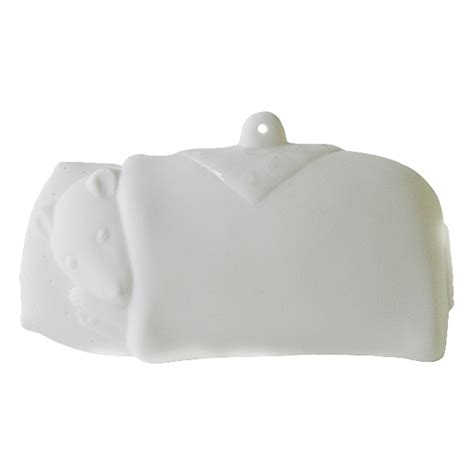 Новогодние украшения Елочная игрушка Петрушка декорированная купить в интернет магазине