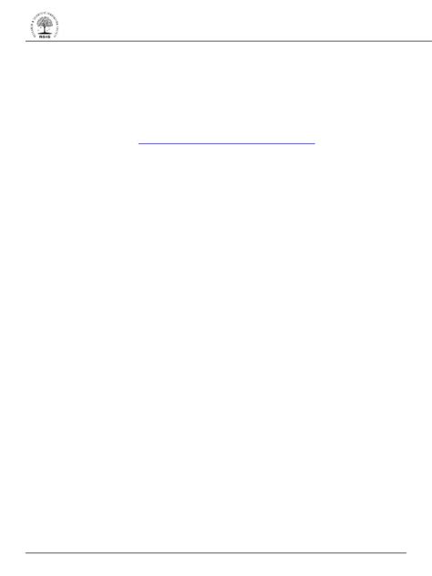effectiveness of pair programming pdf computer programming p value