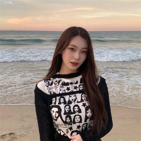 06 dreamnote adlı kullanıcının DREAMNOTE panosundaki Pin Aşk