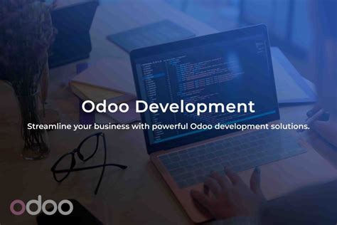 Odoo Development Banibro