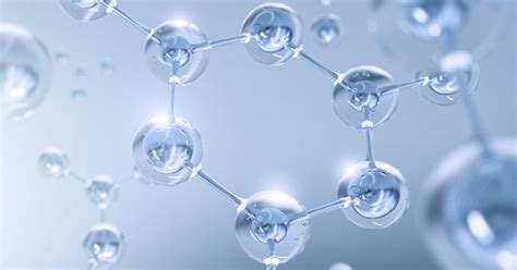 Pfas全氟和多氟烷基物质测试 V Trust Lab