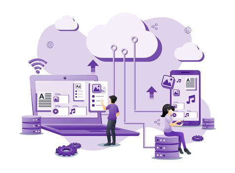 cakephp development company cakephp framework development services