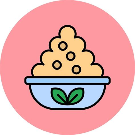 Yeast Vector Icon 20518267 Vector Art At Vecteezy