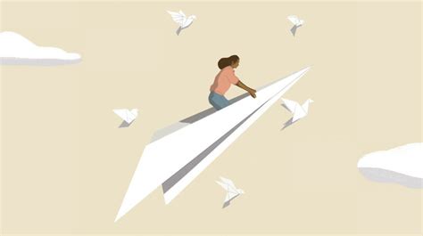 The Rise Of Big Data Analysts A Lucrative Career In Demand Rbigdataanalytics