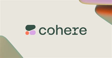 Cohere Ai Model Outperforms Chatgpt And Deepseek Fusion Chat