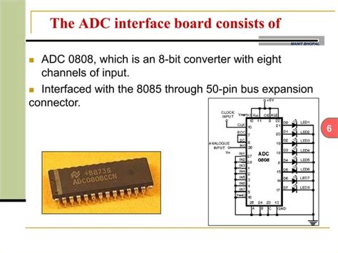 Automatic Temperature Control Pdf