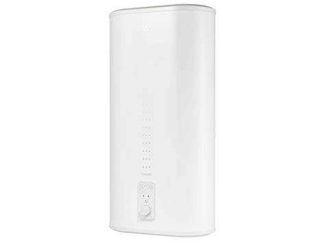 էլեկտրական ջրատաքացուցիչ electrolux ewh 50 citadel