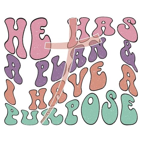 Premium Vector Christian Vector Design