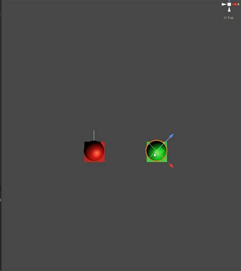 Unity Copy Movement Base Off Facing Stack Overflow