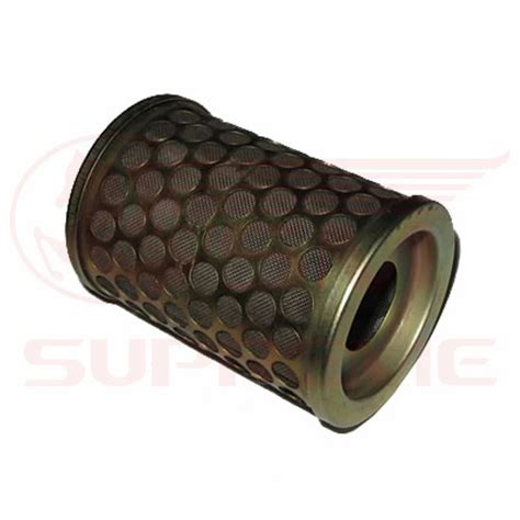 Element Water Separator At Rs 225piece In Mumbai Id 2853946372130