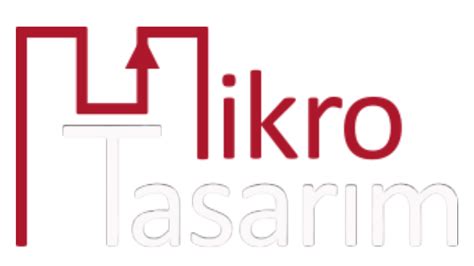 Microbolometer Roic For Uncooled Lwir Detectors Resistive Microbolometer Mikro Tasarım