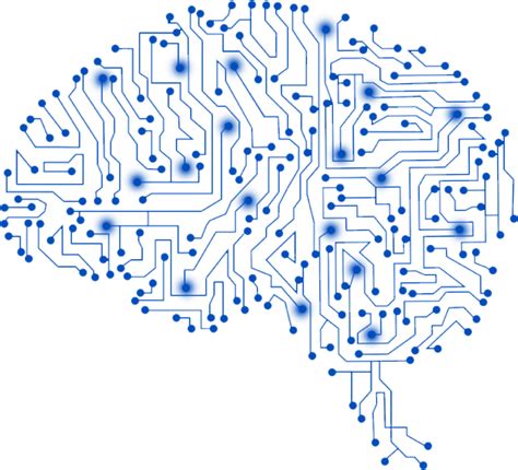 Start Here With Machine Learning India Dictionary