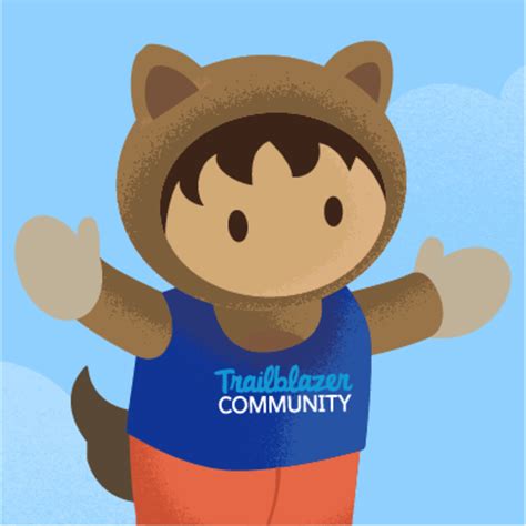 See Explorando Experience Cloud Lightning Web Runtime Un Tour Por El