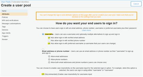 AWS Cognito AuthCrunch Aka Caddy Security Documentation