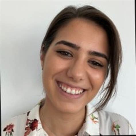 Ljubica Jeremic University Of Vienna Vienna Uniwien Department