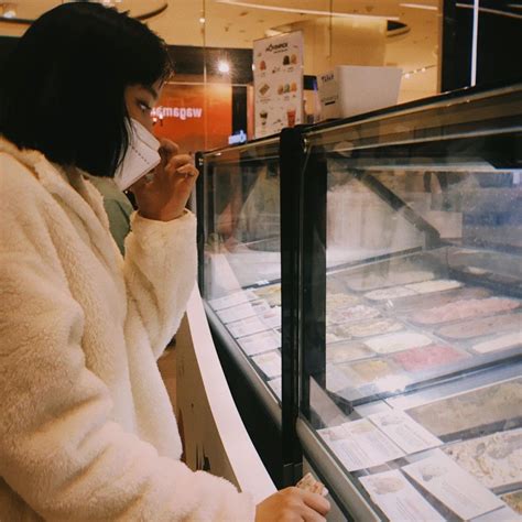 Bini Gwen Filipino Girl Girl Group Gwen