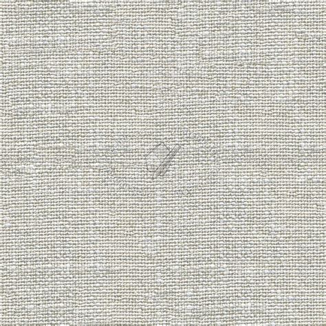 Canvas Fabric Texture Seamless