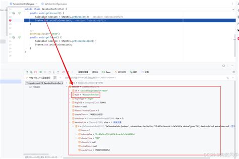 Sa Token保姆级教程：零基础实现登录认证权限认证踢人下线一站式解决方案 Csdn博客